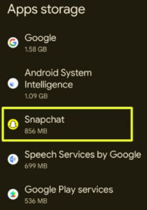 How to Clear Phone (Cache) on Android