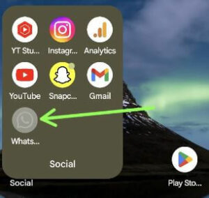 How to set app time limits on android 9 Pie devices