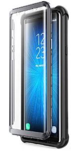 Top 5 Best Galaxy Note 9 screen protector for protect your device