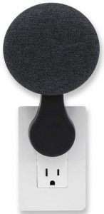 Best Google home mini accessories deals 2019: Mini Mount