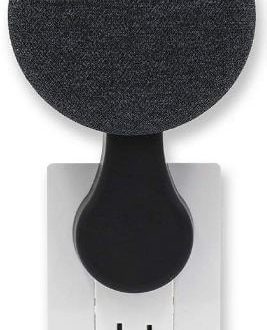 Best Google Home Mini Accessories 2020 – BestusefulTips