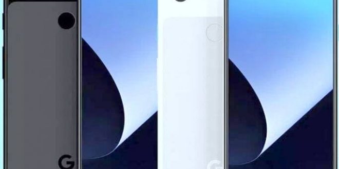 Google Pixel 3 Release Date and Specifications – BestusefulTips