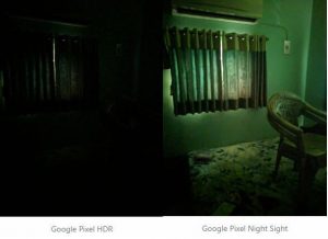 How to get Pixel 3 Night sight for Pixel 2 XL, Pixel 2 and Google Pixel XL