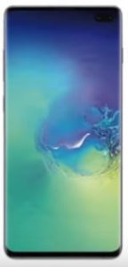 How to change home screen wallpaper on Galaxy S10 and S10 Plus