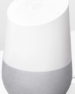 How to factory reset Google Home – BestusefulTips