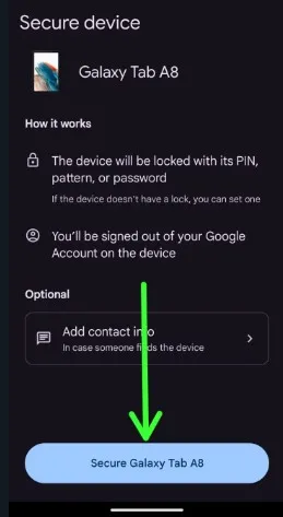 How to Use Find My Device Google: 3 Methods
