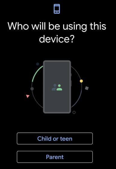 How to check screen time on Android 10: Digital Wellbeing