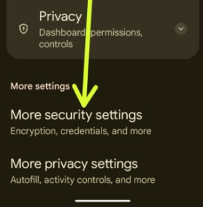 What is Smart Lock Android and How to Use?