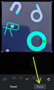 How to Add a Profile Picture to Lock Screen on Android 14, 13, 12