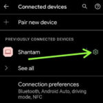 How to Fix Google Pixel 5 Bluetooth Issues