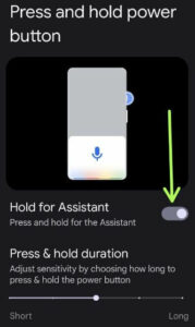 How to Turn Off Pixel 6, Pixel 6 Pro, and Pixel 6a