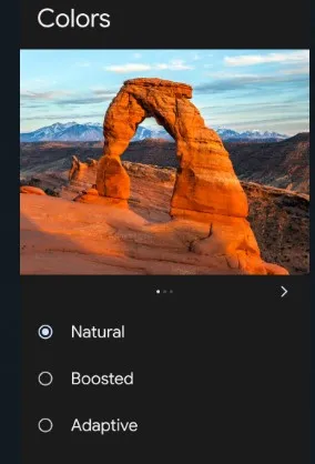How to Change Accent Color in Google Pixel 7 Pro and Pixel 7