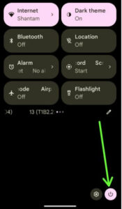 How to Fix Bluetooth Issues on Google Pixel 7 and Pixel 7 Pro