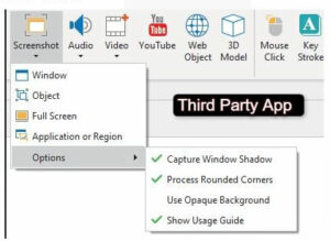 How to Screenshot on Windows 11