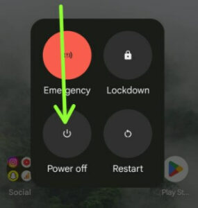 Pixel 7 Pro Tips and Tricks for Gestures