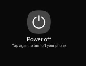 How to Turn Off Samsung S23, S23 Plus, S23 Ultra [4 Ways]