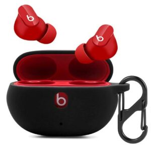 Beats Studio Buds Case