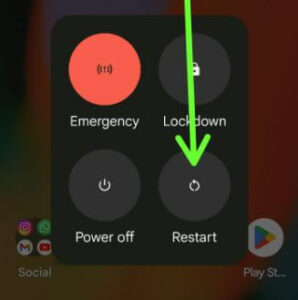 How to Fix Spotify Something Went Wrong Try Reloading the Page