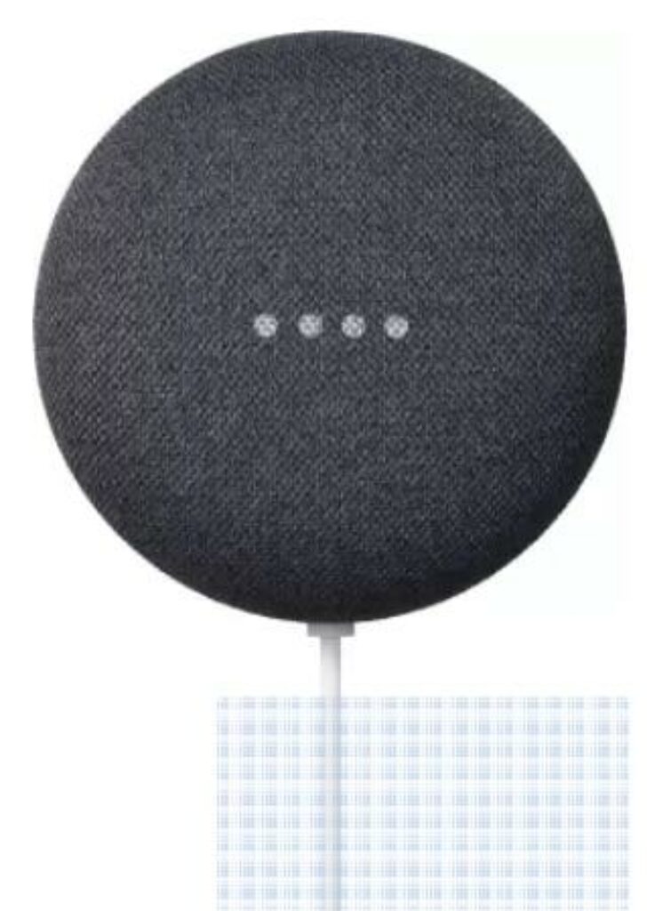 Best Google Home Products in 2024