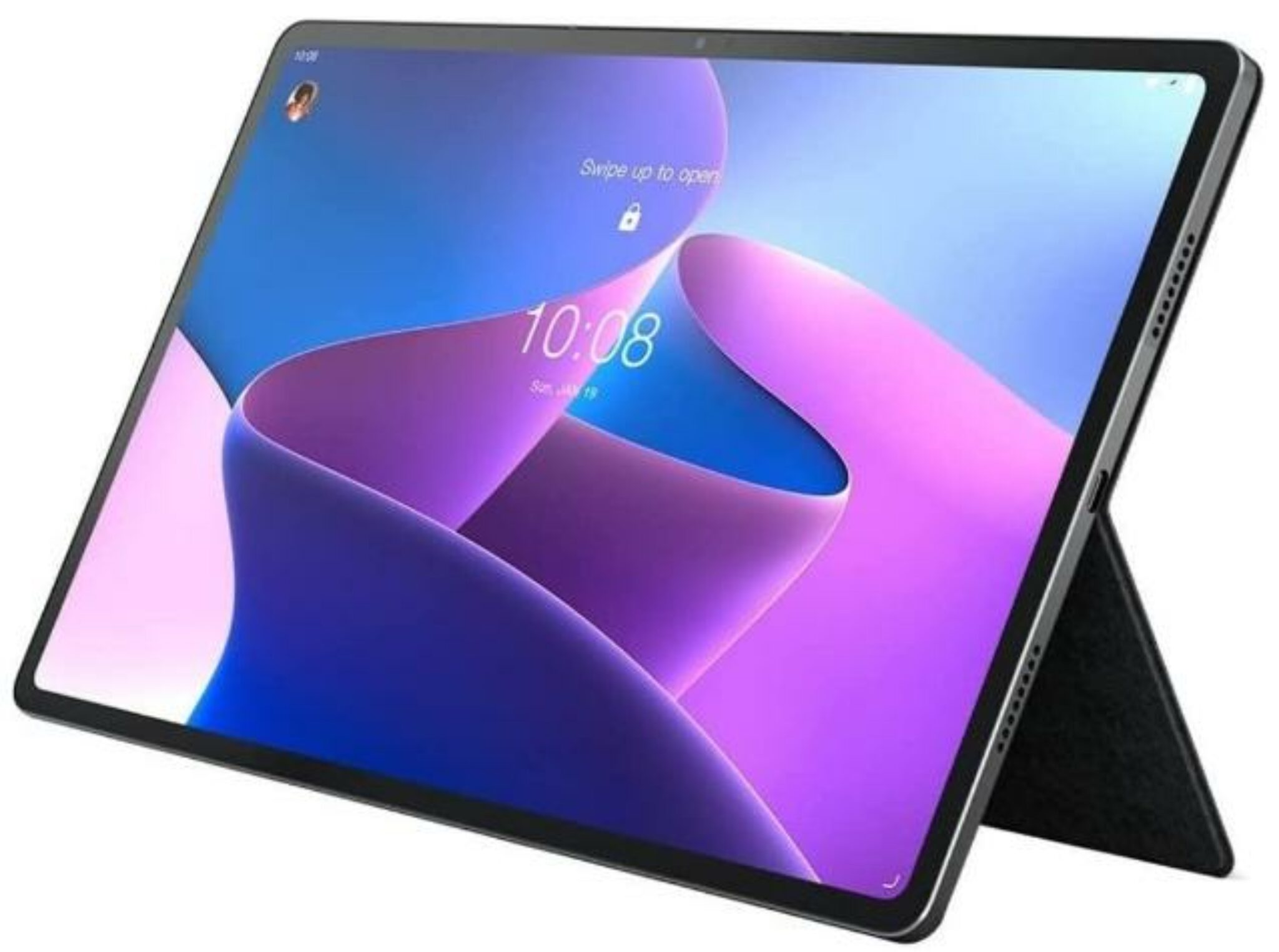 Best 12-inch Tablets in 2024