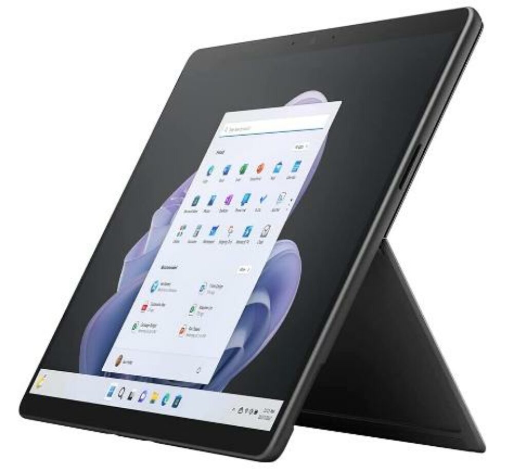 10 Best Large Tablets in 2024
