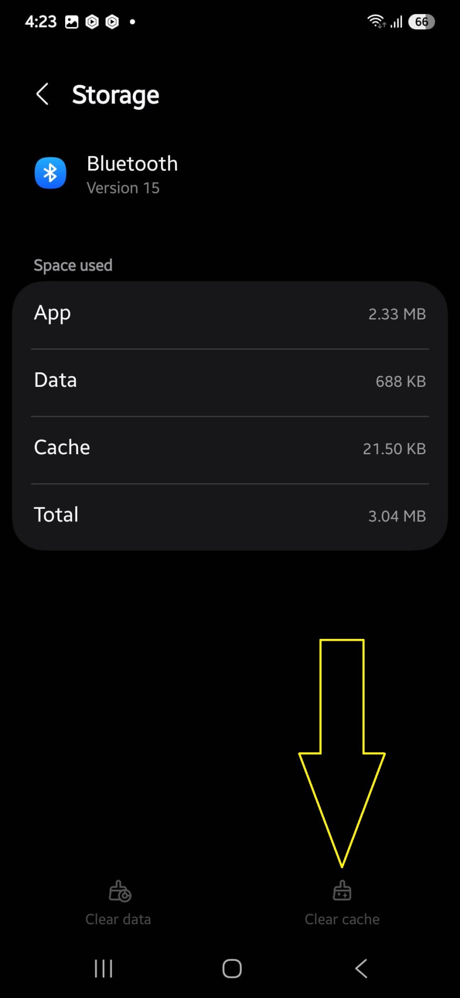 How to Fix Bluetooth Not Working on Samsung S25 Ultra, S25 Plus